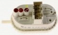 PRESOSTAT HIDROSTAT GORENJE PS PREKIDAC B1-RU 134314 - 134314