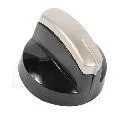STE ELECTROLUX AEG ZANUSSI DUGME PREKIDACA 3303563997 - 3303563997