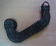 CREVO ARISTON INDESIT DK DOZIRNA-KADA 080654 - 080654