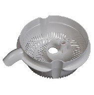 MKA SEB TEFAL ROWENTA KRUPS MOULINEX SOKOVNIK SITO MS-5785189 - MS-5785189