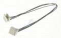 STE ELECTROLUX AEG ZANUSSI KABEL OZICENJE INDUKCIJE TIP 1 - 3878121007