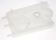MS GORENJE RAZDELNIK 148508