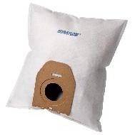 MKA BEKO PHILIPS DIRT DEVIL USISIVAC KESE DURAFLOW 3200 4BAGS - 9001961490