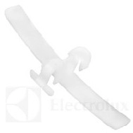SUS ELECTROLUX AEG ZANUSSI KLIZAC BUBNJA - 1250585005