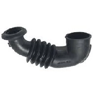 CREVO WHIRLPOOL DK DOZIRNA-KADA FL5053 481253048358 - 481253048358