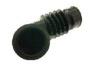 CREVO ARDO MERLONI DK DOZIRNA-KADA - AR3125