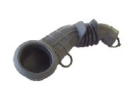 CREVO ARISTON INDESIT DK DOZIRNA-KADA 064528 - 064528