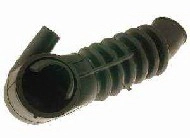 CREVO ELECTROLUX AEG ZANUSSI KF KADA-FILTER - ZN3126/50097100007/50099076007