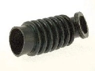 CREVO KONCAR DK DOZIRNA-KADA - ZN3102