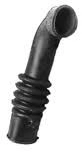 CREVO WHIRLPOOL IGNIS DK DOZIRNA-KADA AWM800 - IG3123/481953028856