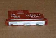 FR GORENJE SIGNALNA LETVA 631257 - 631257
