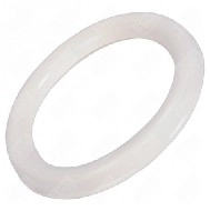MKA SEB TEFAL ROWENTA KRUPS MULTIPRAKTIK SECKO DRZAC RENDA NOZA MS-0A16013 - MS-0A16013