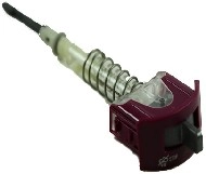 MKA SEB TEFAL ROWENTA KRUPS PEGLA NA PARU VENTIL PARE RS-DW0633 - CN/RS-DW0633