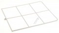 MKA SEB TEFAL ROWENTA KRUPS MOULINEX PRECISTAC VAZDUHA SITO RESETKA FILTERA US-7222035555 - US-7222035555