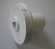 MKA GORENJE MULTIPAKTIK REDUKTOR 438262 - 438262