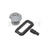 MKA SEB TEFAL ROWENTA KRUPS PEGLA NA PARU DIHTUNG CS-00128915
