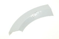 RUCICA VRATA GORENJE 333855 - 333855