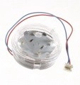 SUS GORENJE SIJALICA BUBNJA KPL.LED - 327367