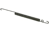 MS ELECTROLUX AEG ZANUSSI OPRUGE SARKE VRATA - 1526645120