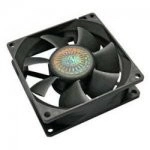 FR UNIV VENTILATOR 30W 8X8 LUFTER/ 15.5W -