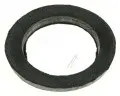 MKA ELECTROLUX AEG ZANUSSI USISIVAC DIHTUNG PRSTEN USISNE CEVI SPOJKE 4055400099