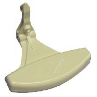 RUCICA VRATA FAGOR 8696664 - 8696664