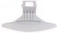 RUCICA VRATA BEKO 2813170100 - 2813170100