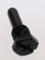 FR ELECTROLUX AEG ZANUSSI SRAF SARKE VRATA 2210093098 - 2210093098