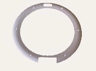 OKVIR VRATA GORENJE PS UNUTRASNJI 051 104 1 - 591044