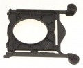 MKA SEB TEFAL ROWENTA KRUPS USISIVAC NOSAC KESE SS-1600005496 - SS-1600005496
