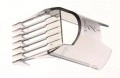 MKA SEB TEFAL ROWENTA KRUPS MASINICA ZA SISANJE TRIMER CESALJ 3-12MM CS-0012 - CS-00128297