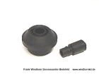 MKA SEB TEFAL ROWENTA KRUPS PEGLA NA PARU DIHTUNG CS-00121761 - CS-00121761