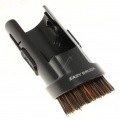 MKA SEB TEFAL ROWENTA KRUPS USISIVAC CETKA MALA NA CREVU EASY BRUSH RS-2230001826