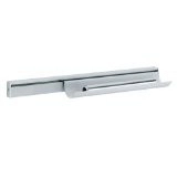 UNIV POLICA AL 45 CM - 50284796005