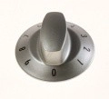 STE GORENJE DUGME GREJNE PLOCE 650280 - 650280/650281