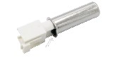 TERMOSTAT GORENJE NTC SENZOR 20KOHM - 672505