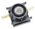 STE ELECTROLUX AEG ZANUSSI SIJALICA SIGNALNA TINJALICA INDIKATOR - 3570477012