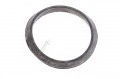 MKA ELECTROLUX AEG ZANUSSI USISIVAC DIHTUNG CEVI 1181809011 - 1181809011/2199339843