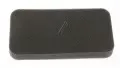 MKA SEB TEFAL ROWENTA KRUPS USISIVAC FILTER SUNDJERASTI RS-RT3658