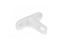 SUS GORENJE ZUB/ZUBIC BRAVICE VRATA 499484 - 499484