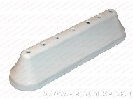 REBRO BUBNJA ELECTROLUX AEG ZANUSSI SER ZWF ZW ZVF ZFV - 50294448001/42002592/481202308115