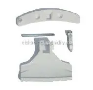 RUCICA VRATA ELECTROLUX AEG ZANUSSI KOMPLET FJE 1006