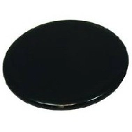 STE ELECTROLUX AEG ZANUSSI POKLOPAC PLINSKOG PLAMENIKA KRUNA GOR - 3420027108