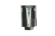 STE ELECTROLUX AEG ZANUSSI DUGME PREKIDACA RERNE IZBORNO 3550322 - 3550322246