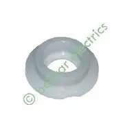 MKA SEB TEFAL ROWENTA KRUPS KAFE APARAT DIHTUNG MS-5002202