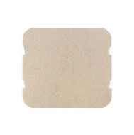 MKA ELECTROLUX AEG ZANUSSI MIKROTALASNA LISKUN IZOLATOR PECNICE - 50277753005
