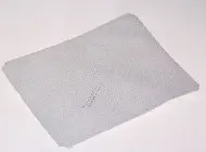 MKA ELECTROLUX AEG ZANUSSI USISIVAC FILTER 4071387510