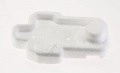 MS GORENJE PLOVAK 278690 - 278690