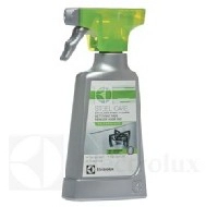UNIV ELECTROLUX AEG ZANUSSI SREDSTVO ZA CISCENJE FRIZIDERA RASHL - 9029792596