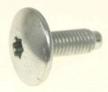 SRAF ELECTROLUX AEG ZANUSSI REMENICE 140001003015 - 140001003015